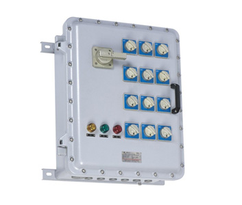 Tranos: Thinking Further