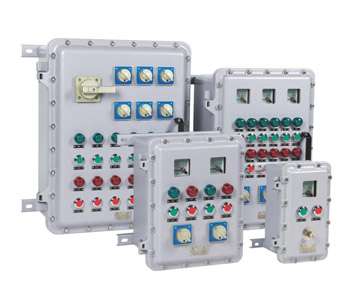 Tranos: Thinking Further