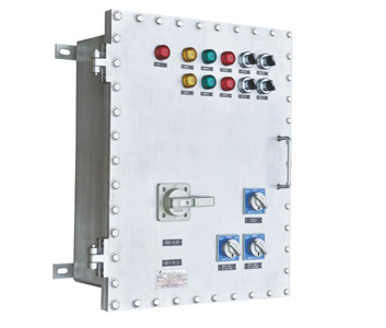 Tranos: Thinking Further