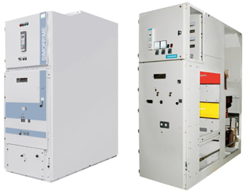 Tranos: Thinking Further